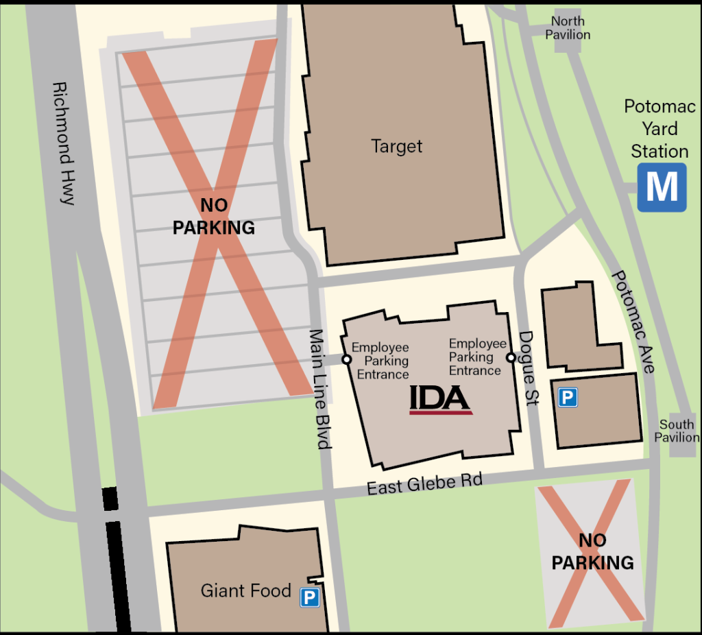 FED DEF 2023 – FED DEF