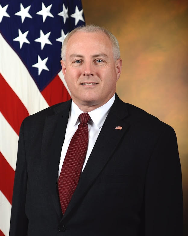 FED DEF – Federal Digital Engineering Forum